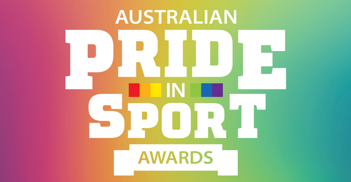 LGBTQ+ Sports Club Directory - Pride in Sport